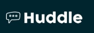 Huddle